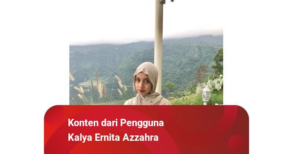 Bukan Sekadar Naik Kereta, Ini Perjuangan Sejati Pengguna KRL | kumparan.com